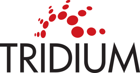 Tridium | Home