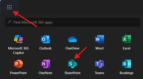 How can I access SharePoint files in File Explorer, similar to OneDrive?