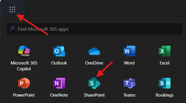 How can I access SharePoint files in File Explorer, similar to OneDrive?